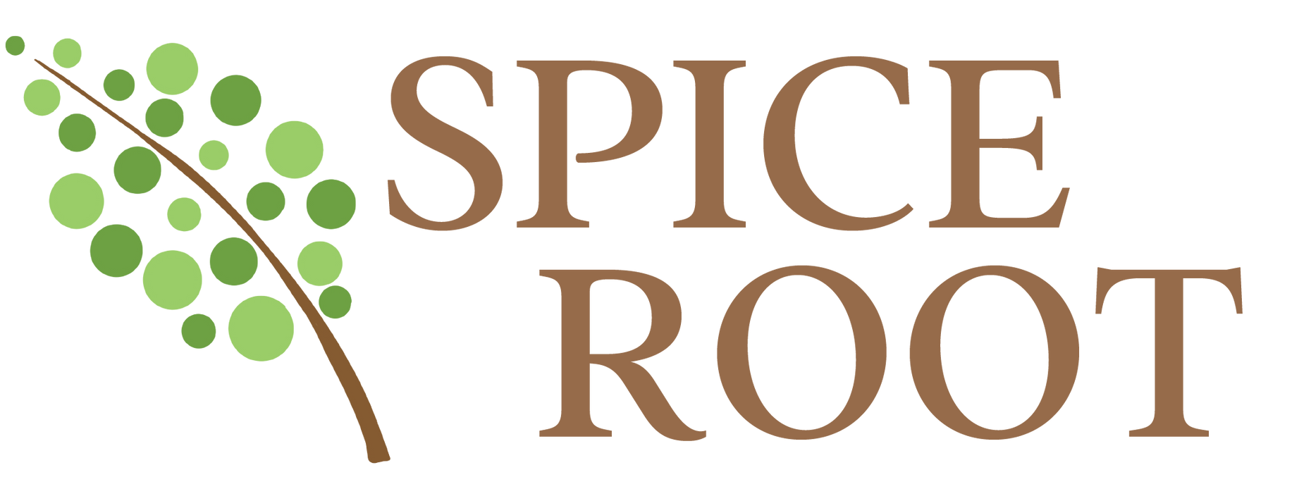 About Us | best online supermarket in UK for organic superfoods – Spice ...