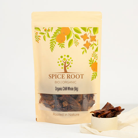 Spice Root: Where Nature Meets Wellness – Tagged "Spice Root"