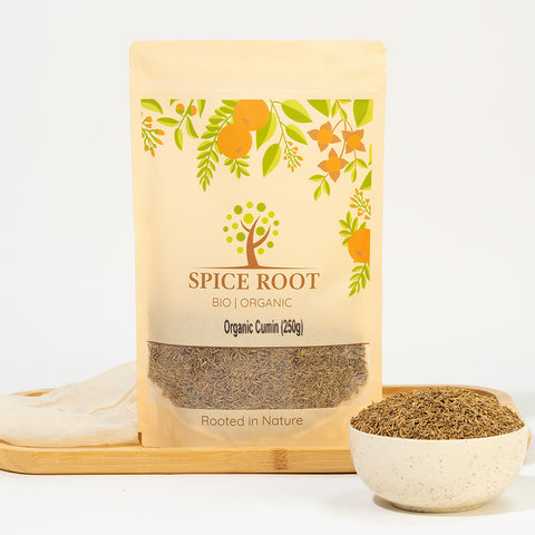 Spice Root: Where Nature Meets Wellness – Tagged "Spice Root"