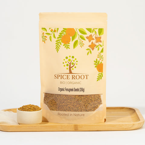 Spice Root: Where Nature Meets Wellness – Tagged "Spice Root"